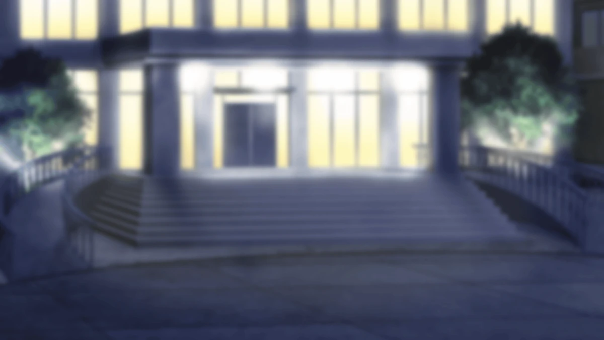 【Thank you Gift】Fudo Akane/Story 3 | B-Project Wiki | Fandom