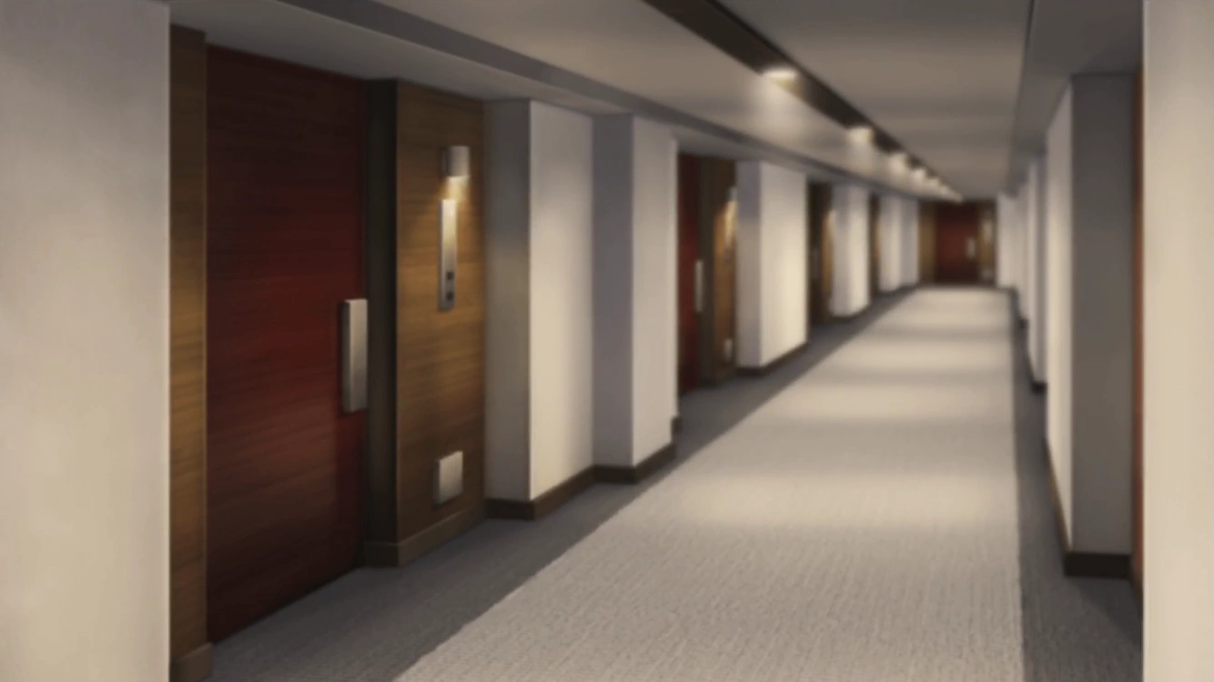 【BIRTHDAY SWEETS】Fudo Akane/Story 2 | B-Project Wiki | Fandom