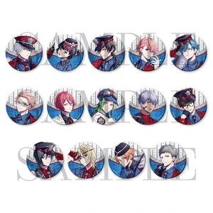 B-PROJECT 8th Anniversary | B-Project Wiki | Fandom