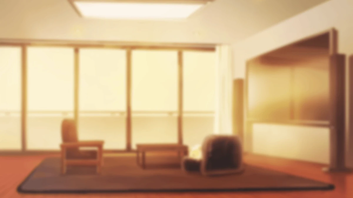 Princess Project/Story 3 | B-Project Wiki | Fandom