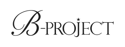 B-PROJECT | B-Project Wiki | Fandom
