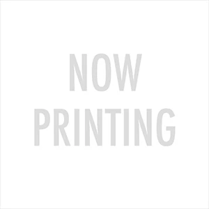 My Sunshine | B-Project Wiki | Fandom