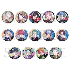 B-PROJECT 6th Anniversary | B-Project Wiki | Fandom