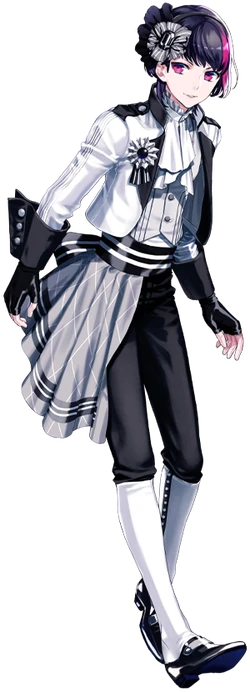 KitaKore | B-Project Wiki | Fandom