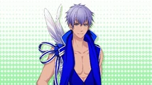CG Gallery Nome Tatsuhiro | B-Project Wiki | Fandom