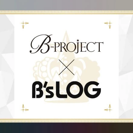 Various | B-Project Wiki | Fandom