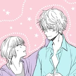 Korekuni Ryuji | B-Project Wiki | Fandom