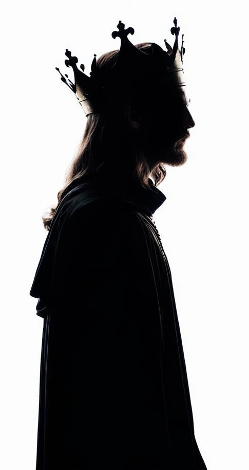 Lorik | Wiki Bp:Tales of Omnizari fanpage | Fandom
