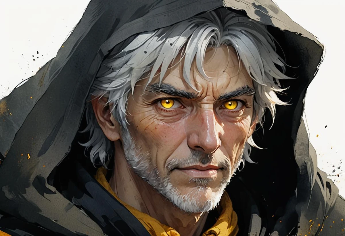 Igniz | Wiki Bp:Tales of Omnizari fanpage | Fandom