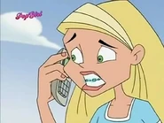 Living Braces | Braceface Wiki | Fandom