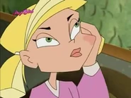 Sharon Spitz | Braceface Wiki | Fandom
