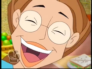 Winnie | Braceface Wiki | Fandom