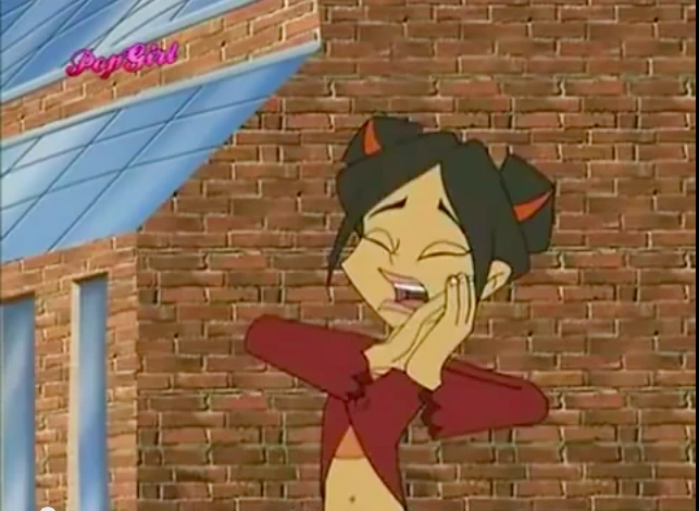 Category:Need Images | Braceface Wiki | Fandom