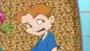 Josh Spitz | Braceface Wiki | Fandom