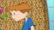 Josh Spitz | Braceface Wiki | Fandom