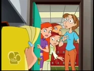 Winnie | Braceface Wiki | Fandom