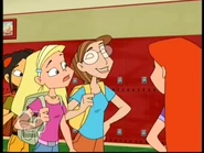Winnie | Braceface Wiki | Fandom