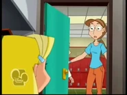 All About Sharon | Braceface Wiki | Fandom
