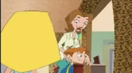 Josh Spitz | Braceface Wiki | Fandom