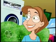 Winnie | Braceface Wiki | Fandom