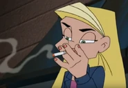 Sharon Spitz | Braceface Wiki | Fandom