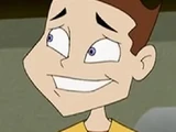 Category:Characters | Braceface Wiki | Fandom