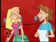 Winnie | Braceface Wiki | Fandom