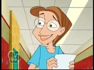 Winnie | Braceface Wiki | Fandom