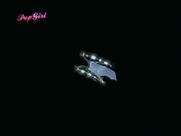 Sharon Spitz | Braceface Wiki | Fandom