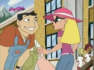 Tony Pizon | Braceface Wiki | Fandom