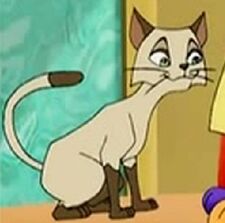 Lawrence | Braceface Wiki | Fandom