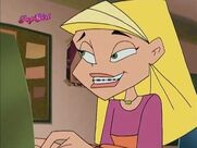 Sharon Spitz | Braceface Wiki | Fandom