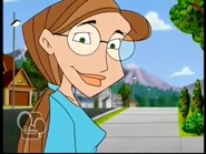 Winnie | Braceface Wiki | Fandom