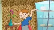Josh Spitz | Braceface Wiki | Fandom