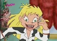 Sharon Spitz | Braceface Wiki | Fandom