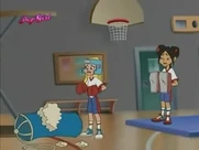 Sharon Spitz | Braceface Wiki | Fandom