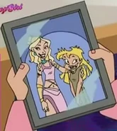 Leena | Braceface Wiki | Fandom