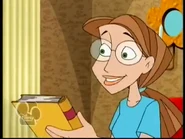 Winnie | Braceface Wiki | Fandom