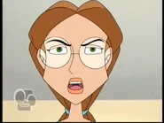 Winnie | Braceface Wiki | Fandom