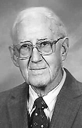 Warren Harding Brackbill | Brackbill Wiki | Fandom