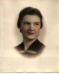 Jane Young | Brackbill Wiki | Fandom