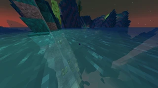 The Brine | The Bracken Pack Wiki | Fandom