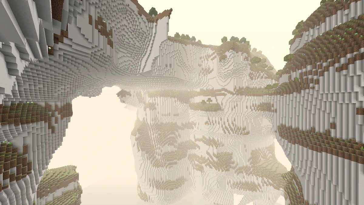 Pax | The Bracken Pack Wiki | Fandom