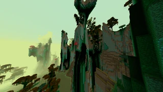 Panacea | The Bracken Pack Wiki | Fandom