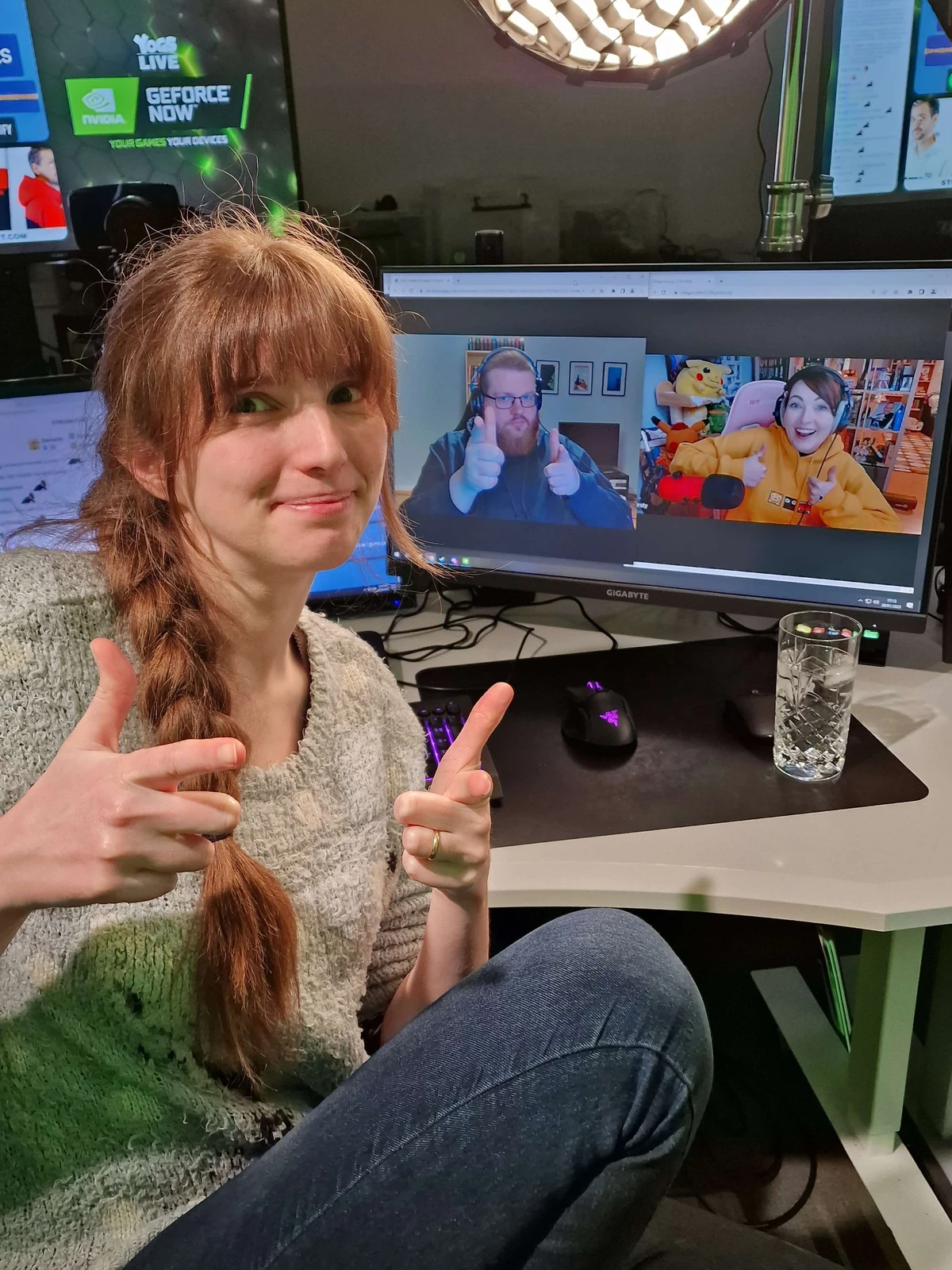 Briony Turner | Brackenwood Wiki | Fandom