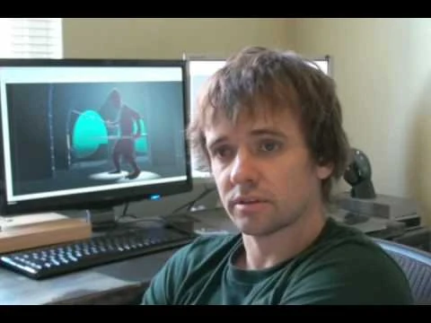 Adam Phillips | Brackenwood Wiki | Fandom