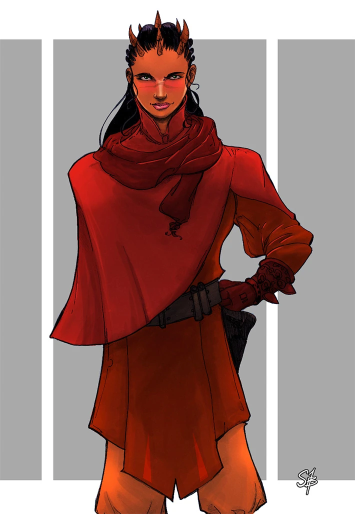 D'Maseth | Bractwo Ciemności Wiki | Fandom