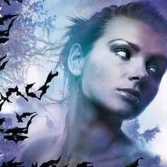 Xhex | Bractwo Czarnego Sztyletu Wiki | Fandom