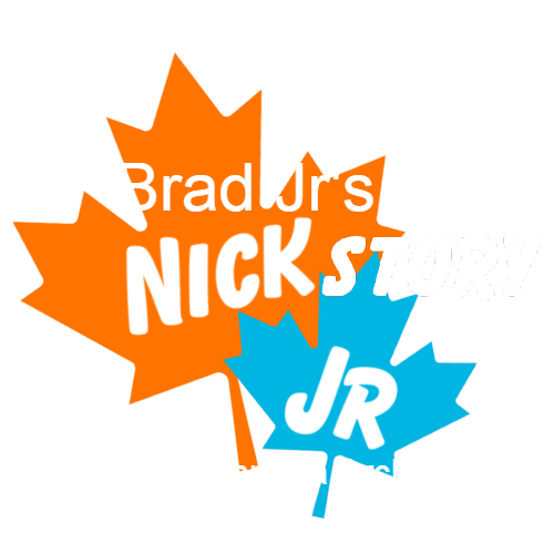 November 2001 | Nickstory Jr. Canada (Brad Jr's version) Wiki | Fandom