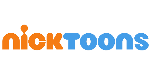2025 | Nicktoonstory Canada (Brad Jr's version) Wiki | Fandom